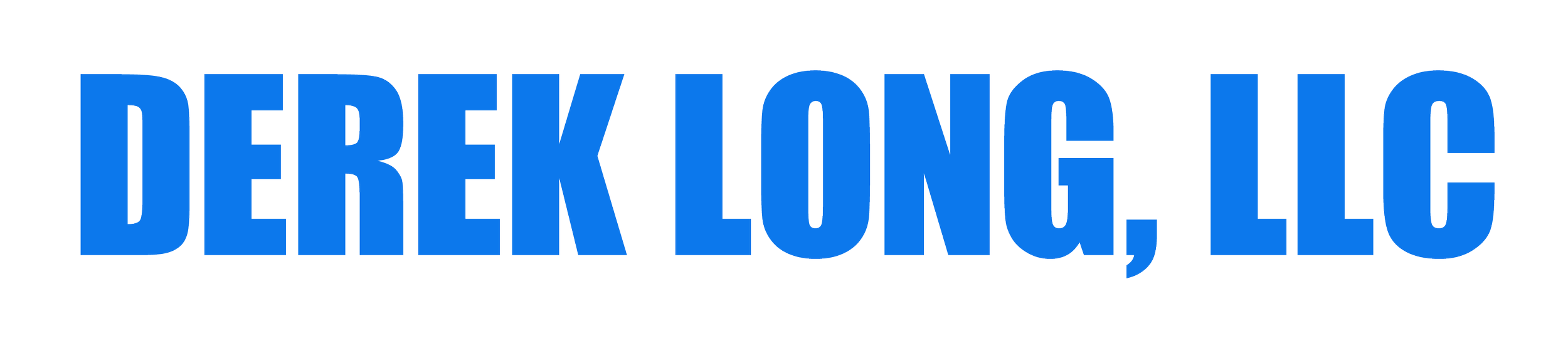 Derek Long, LLC