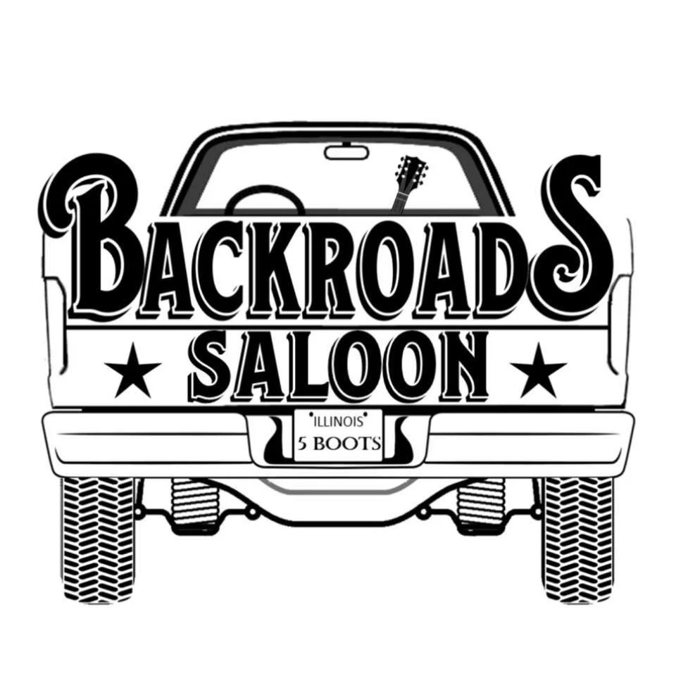 Backroads Saloon