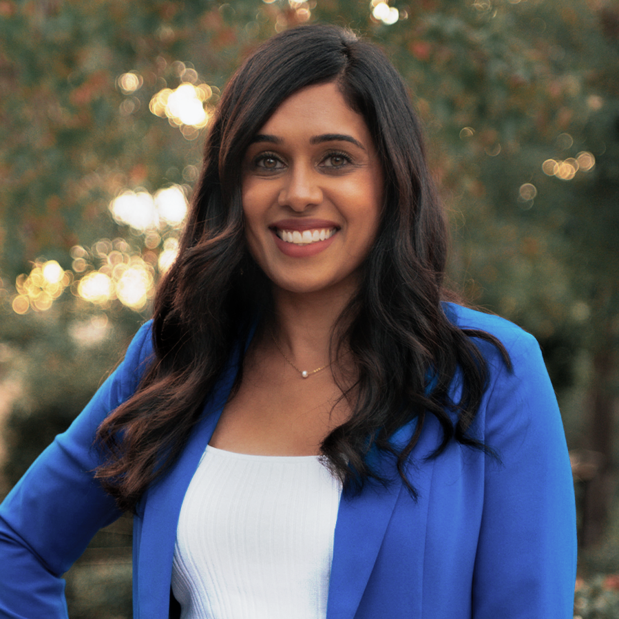 Meet The Team — Thorough Group
