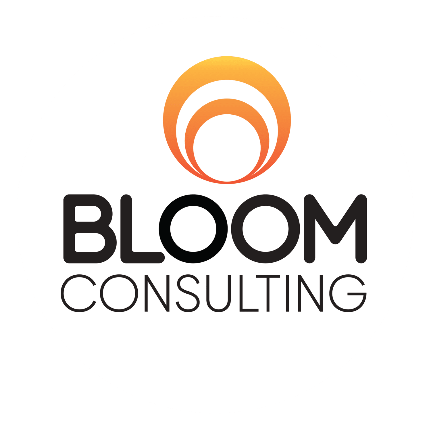 Bloom Consulting