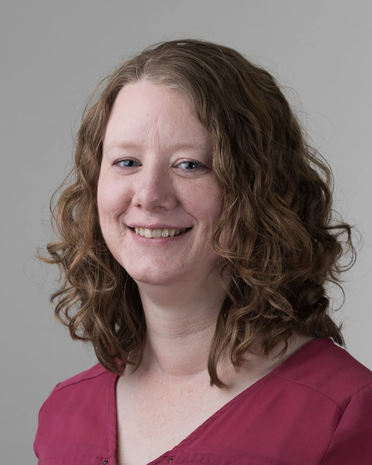 Staff Directory — Grand Gateway