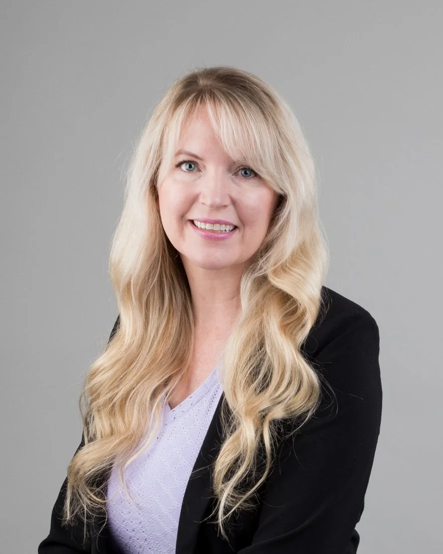 Staff Directory — Grand Gateway