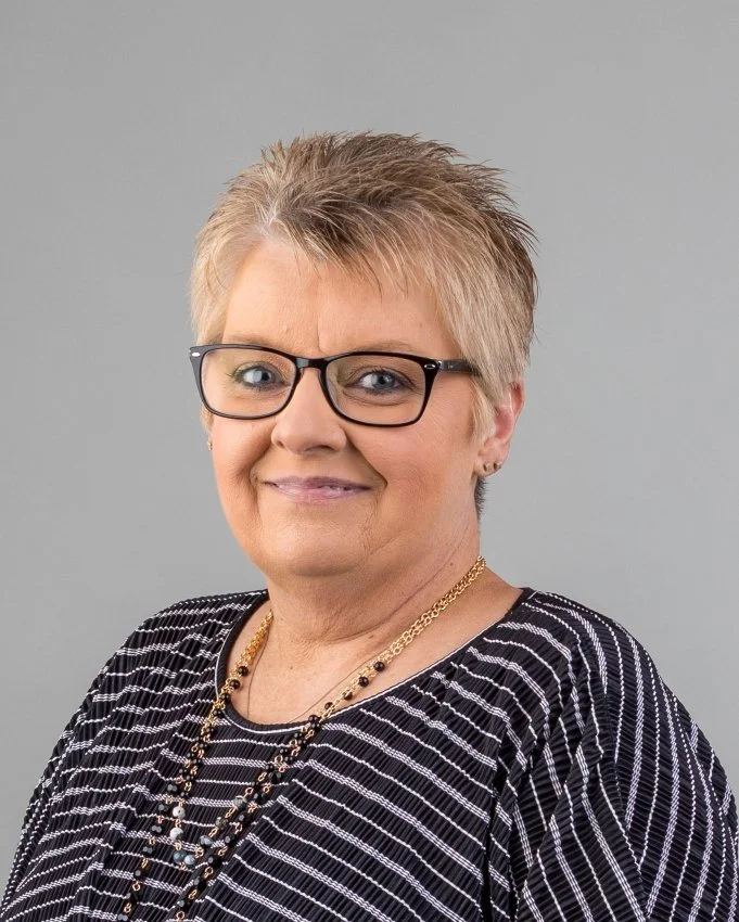 Staff Directory — Grand Gateway