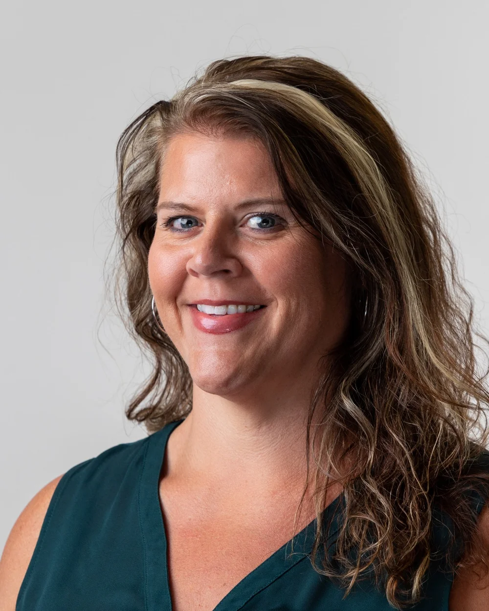 Staff Directory — Grand Gateway