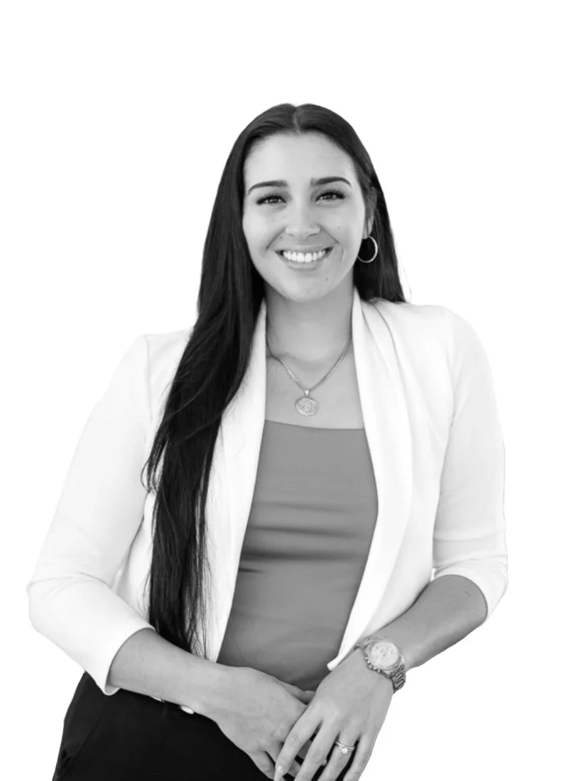 Our Team — Oasis Title