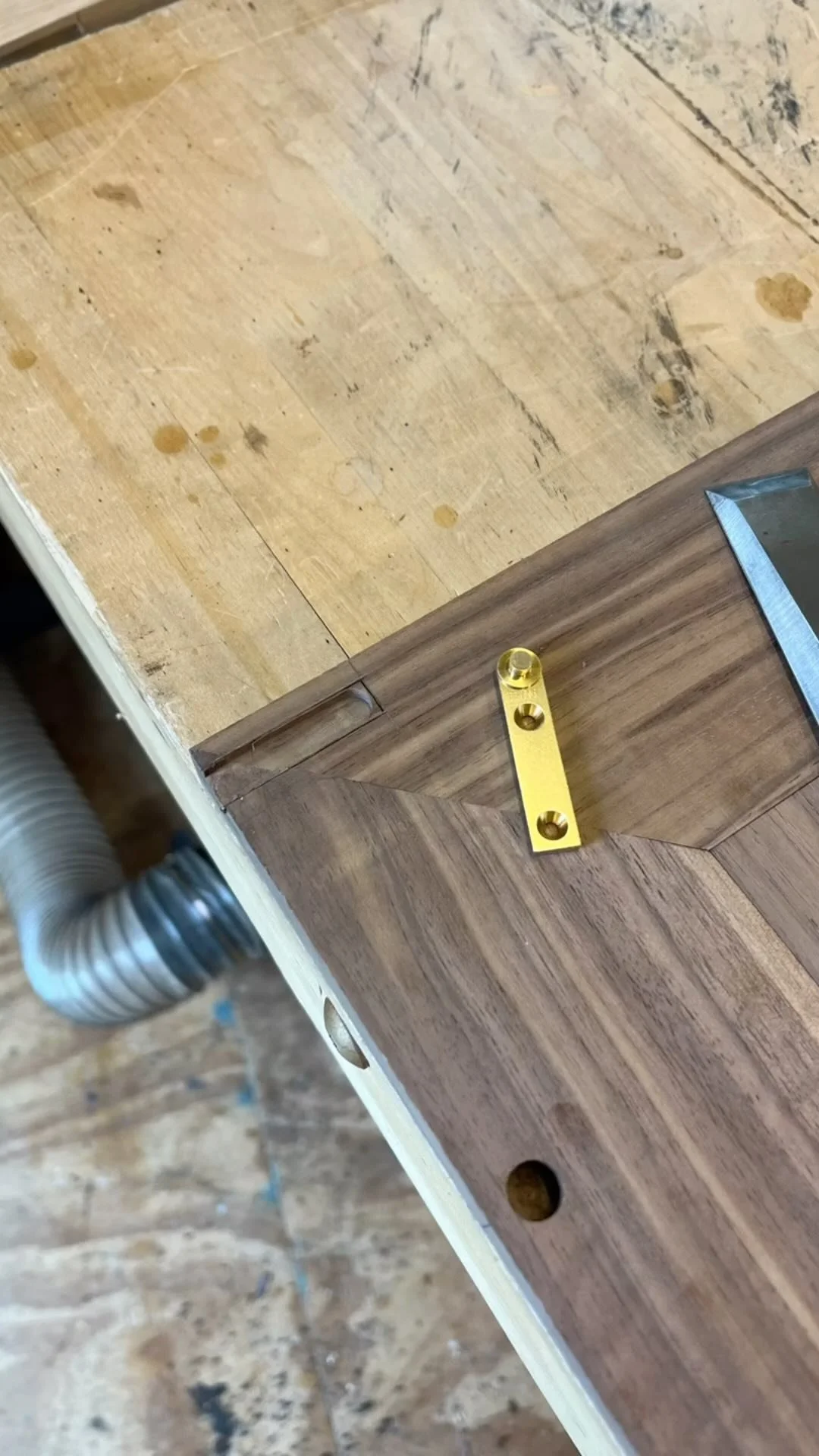 Sawtooth Designs of Austin