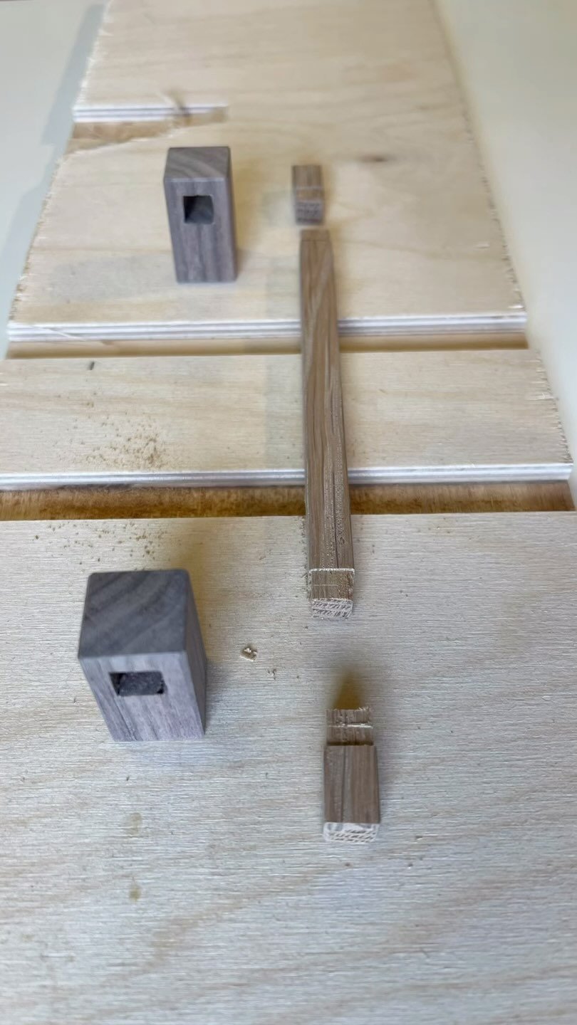 Sawtooth Designs of Austin