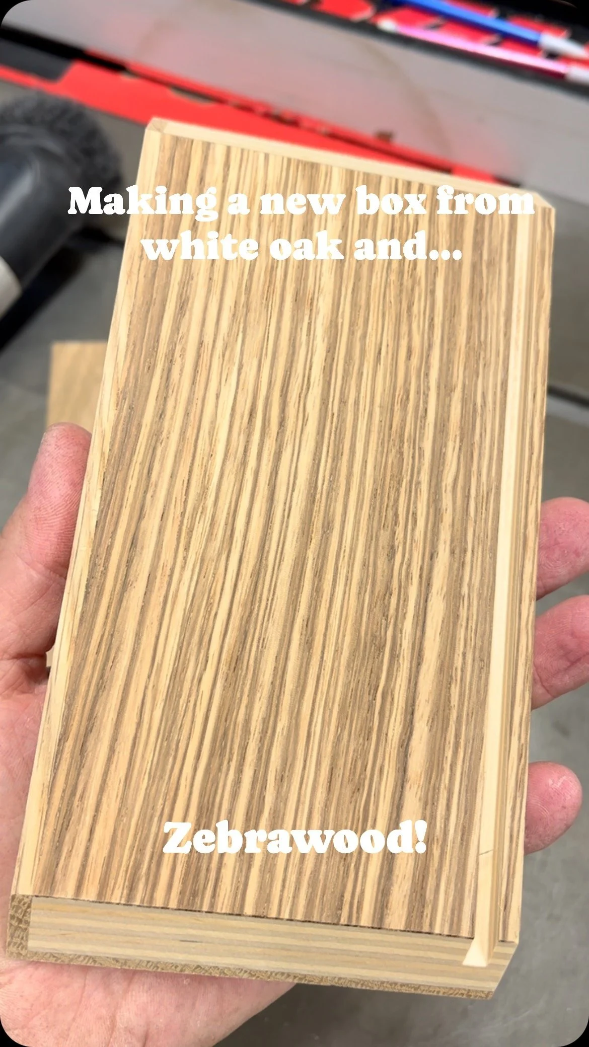 Sawtooth Designs of Austin