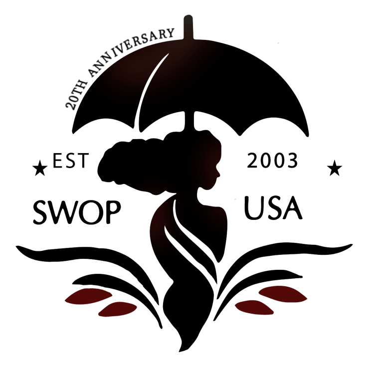 Mission — SWOP USA