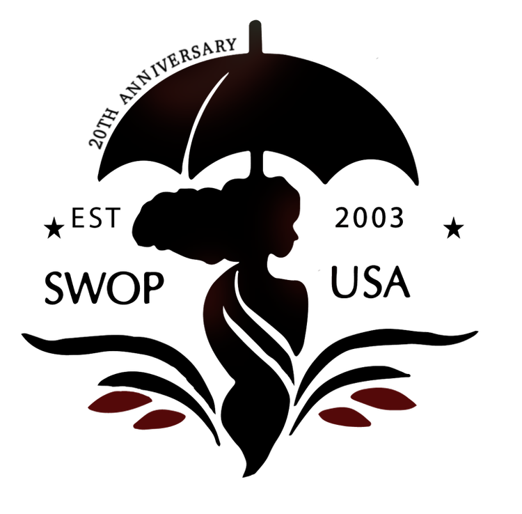 SWOP USA