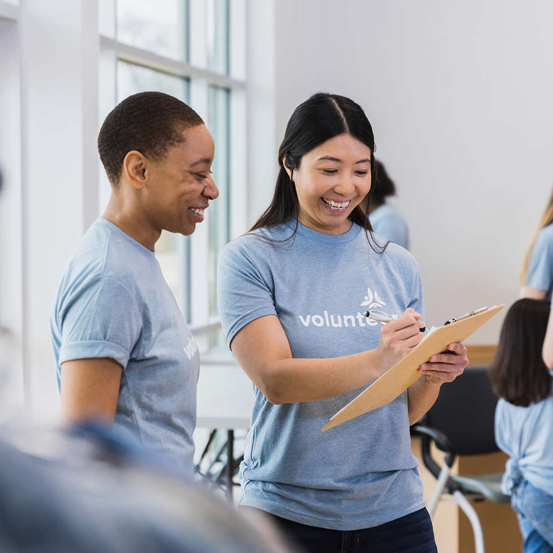 Human Trafficking Advocate Training — San Francisco SafeHouse