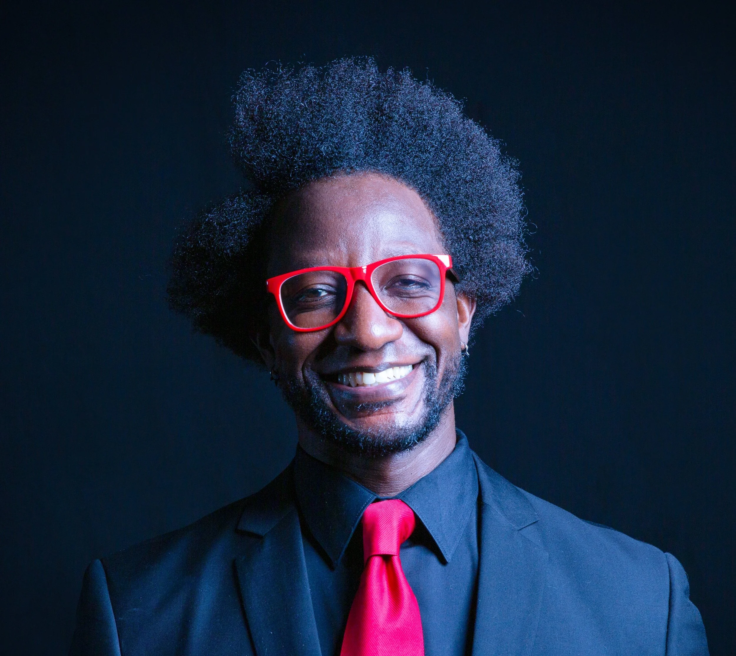 Our Team — San Francisco SafeHouse