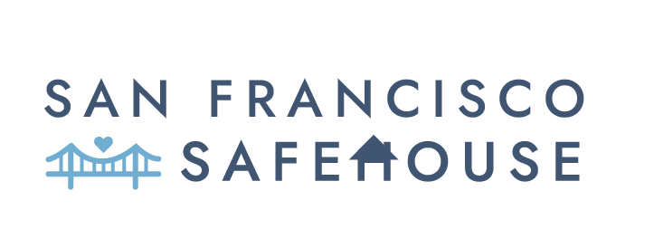 The Hope Center — San Francisco SafeHouse