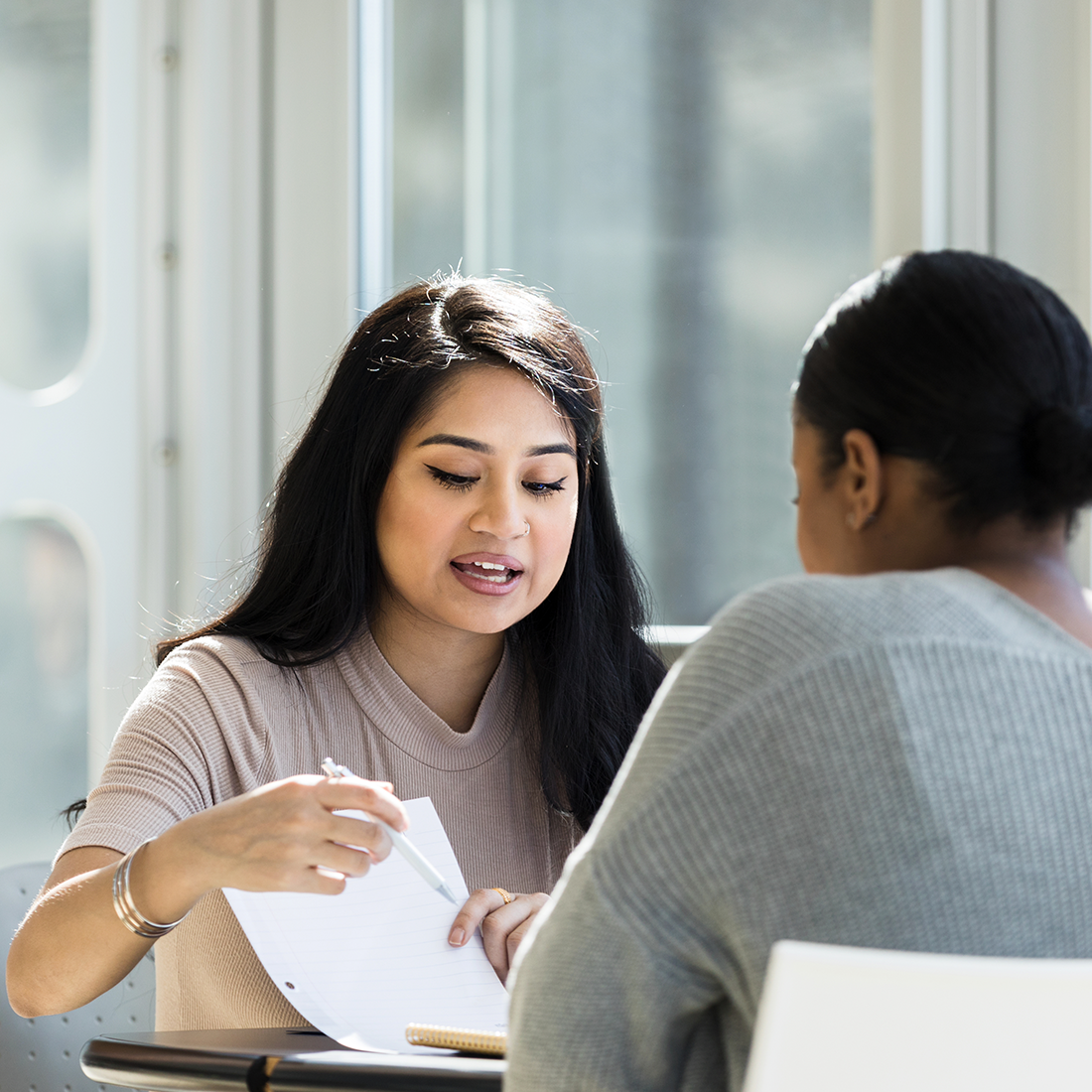 Need Help — San Francisco SafeHouse