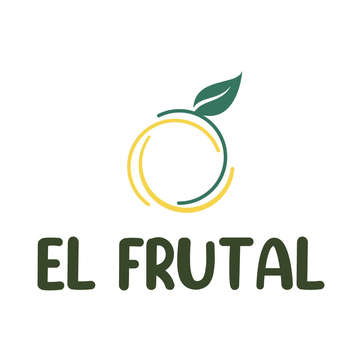 Passion Fruit: History, Uses, and Benefits — El Frutal
