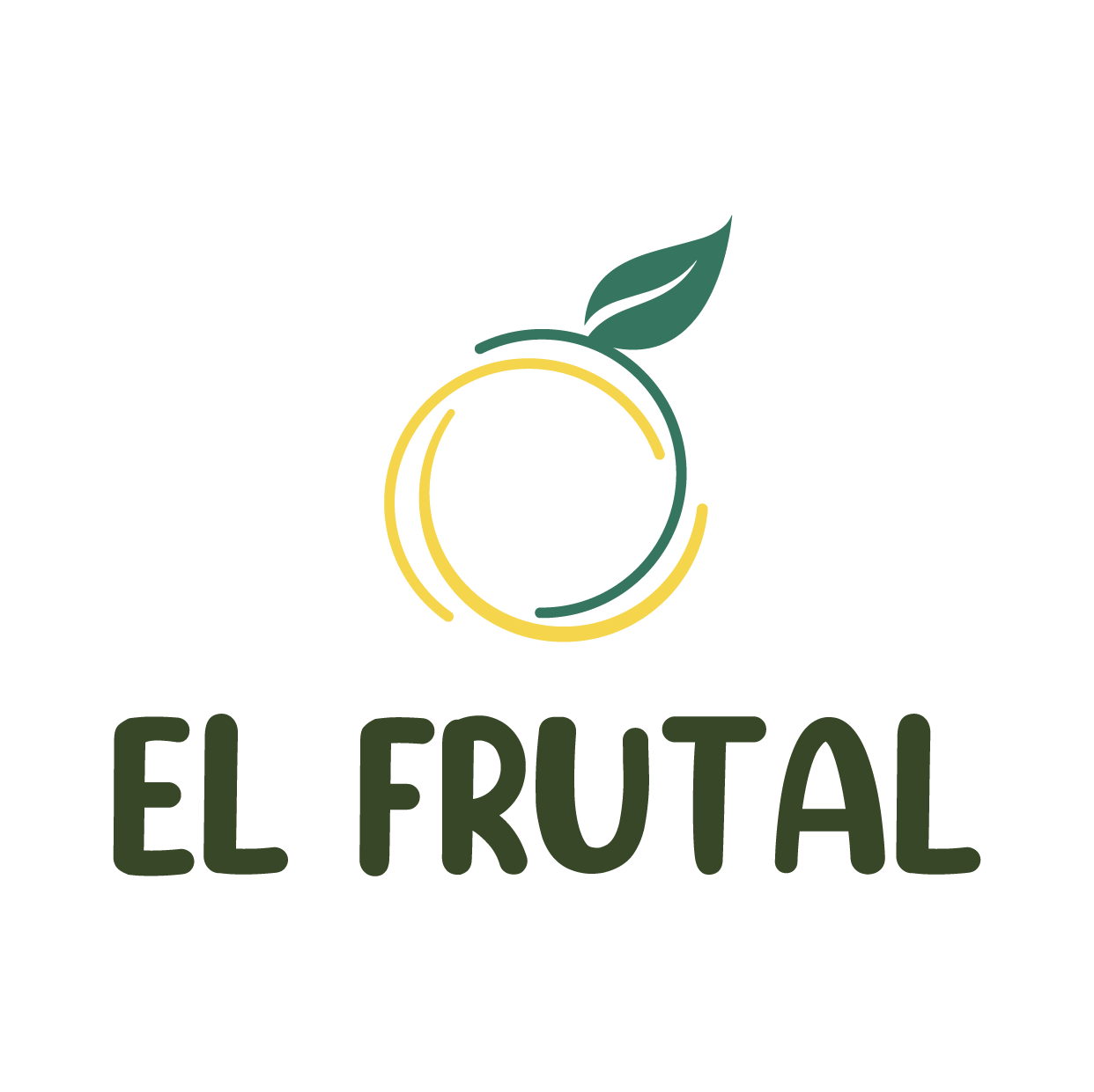 Passion Fruit: History, Uses, and Benefits — El Frutal