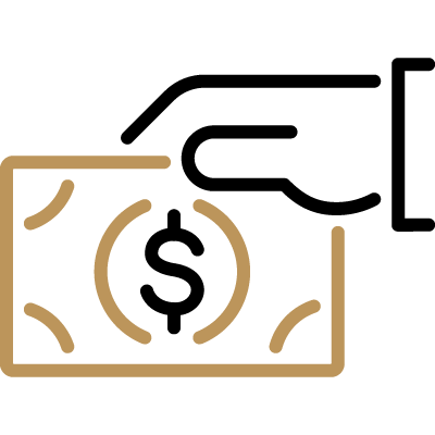 MEV-WEB-compatible POS solutions for restaurants