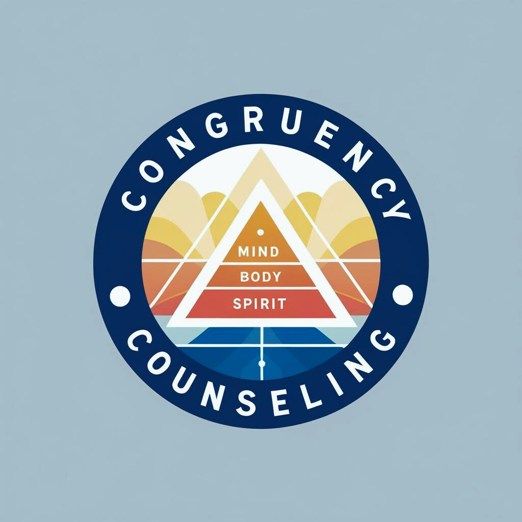 Congruency Counseling