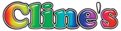 Cline's Business Equipment