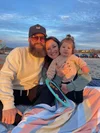 A Playbook for Matriarch CEO Mamas — Laura Moore