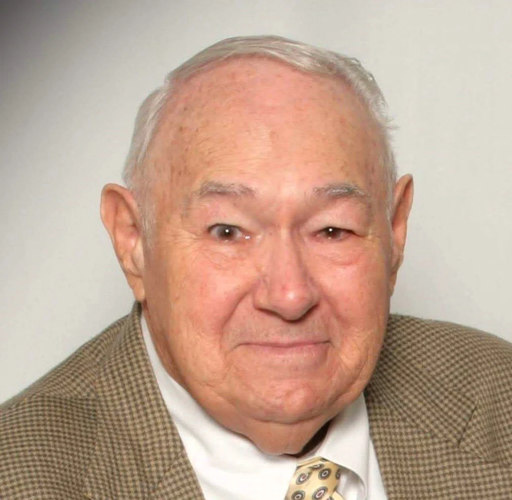 George E. Boyer Books