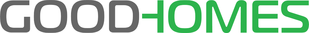 Featured Projects — GoodHomes Communities