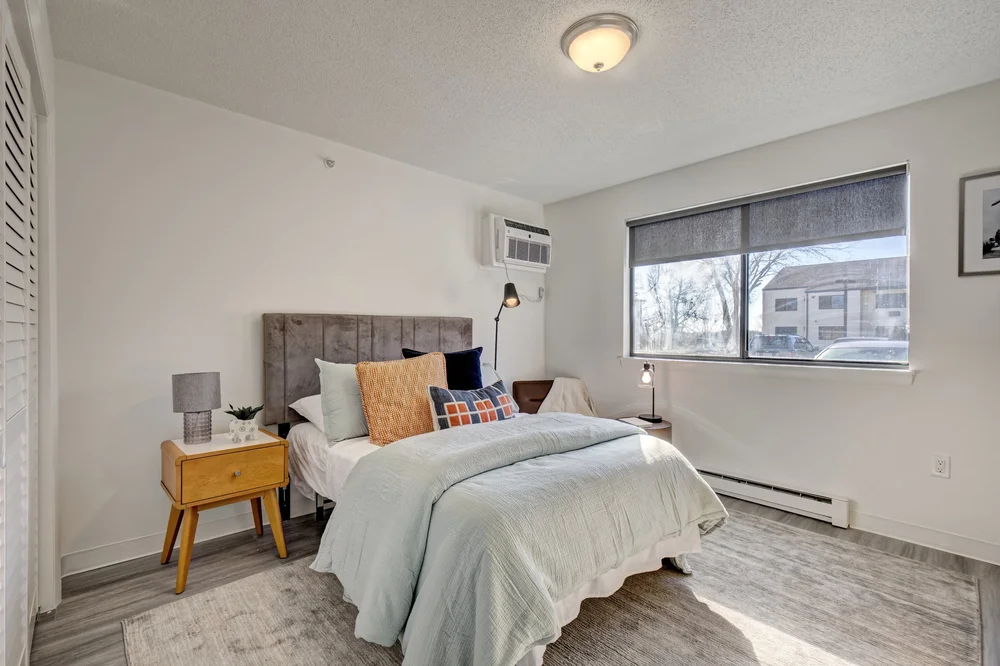 GoodHomes Groton — GoodHomes Communities