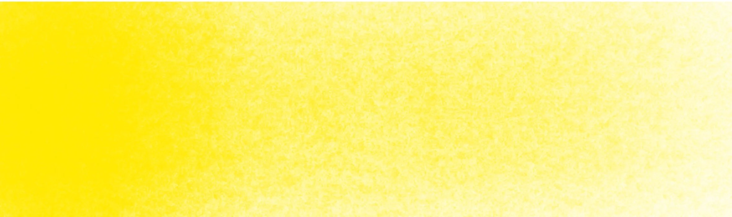 Imprime — Uroboros Editorial