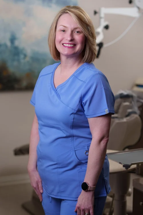 Louisville KY Endodontist