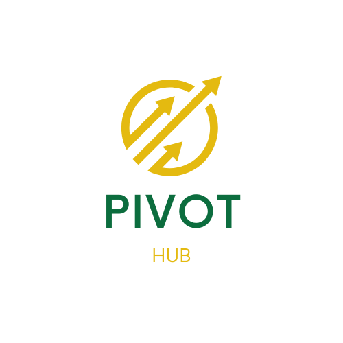 What to expect at Pivot Hub? — Pivot Hub