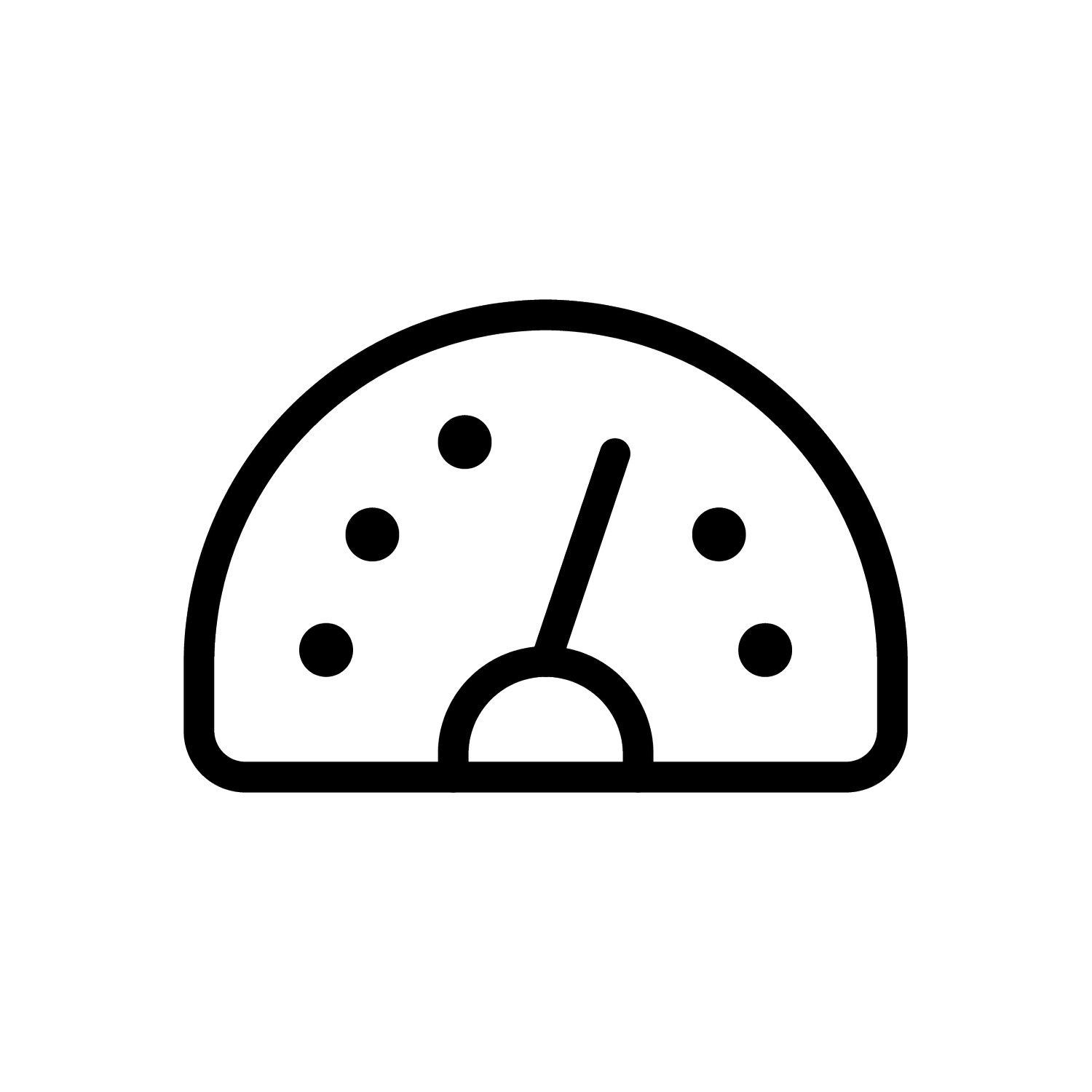 Business Energy Help Centre — Utilita Business Energy