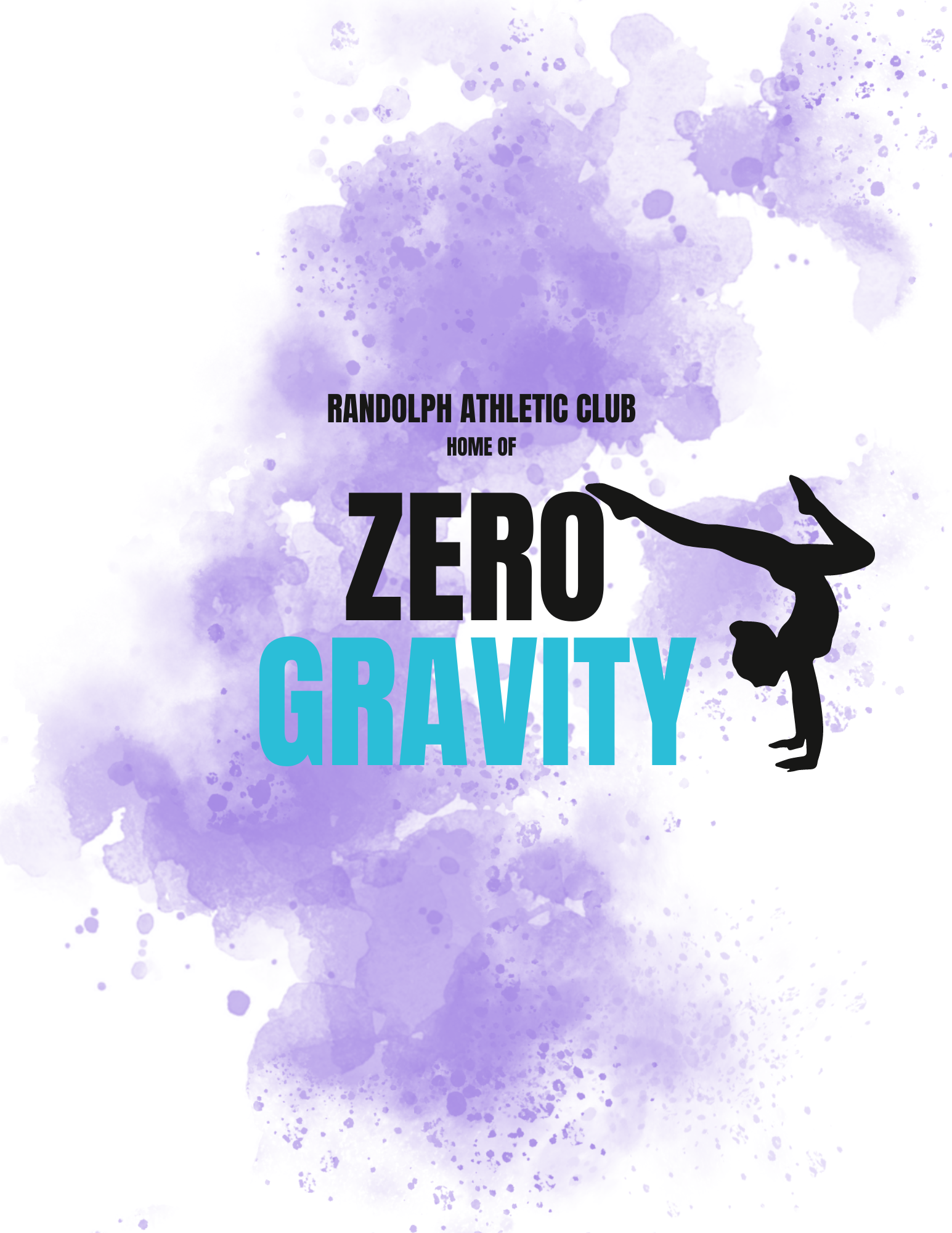 Randolph Athletic Club