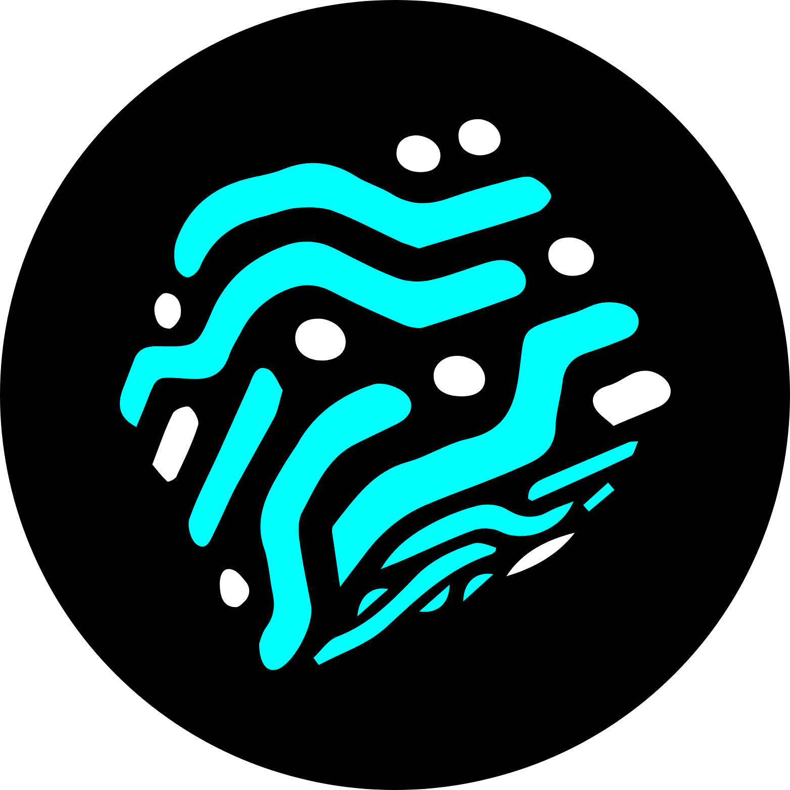 Understanding the Math Behind Machine Learning — Envisel