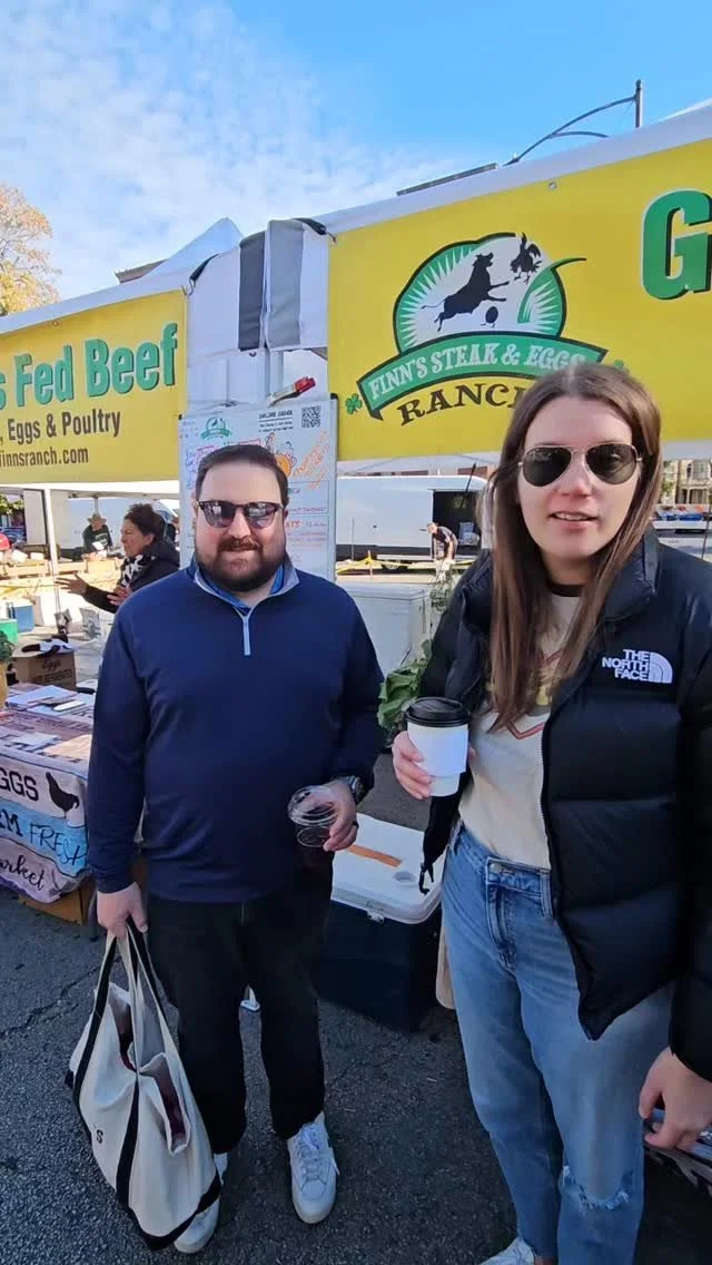 Finn's Ranch | Grass-Fed Beef | Pastured Pork & Poultry | Pasture ...