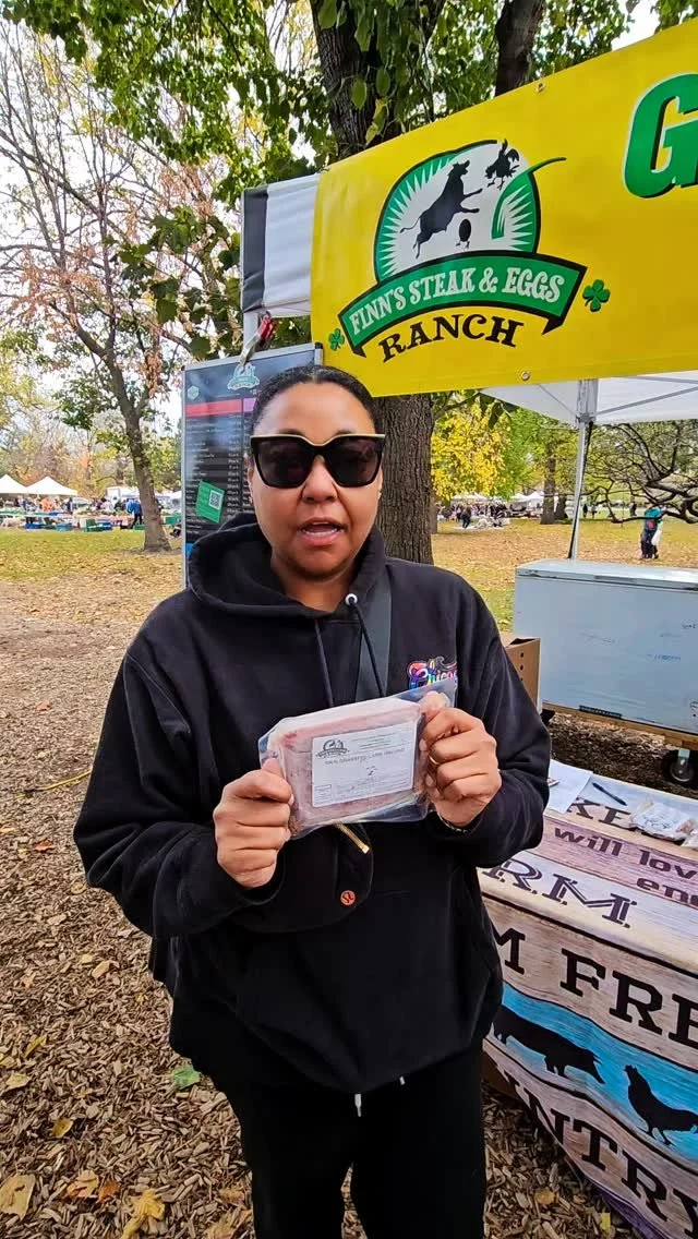 Finn's Ranch | Grass-Fed Beef | Pastured Pork & Poultry | Pasture ...