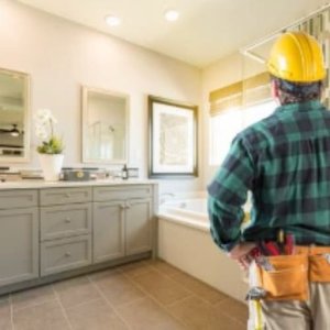 Renovation vs. Remodeling: Which Is Right for Your Home? — Heimishe Helpers