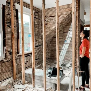 How to Get the Best ROI from Your Home Renovation — Heimishe Helpers