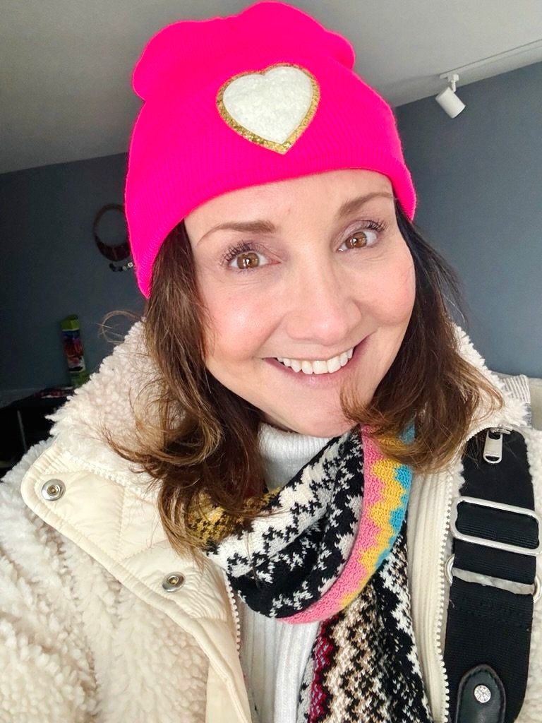 about — Matching Patches