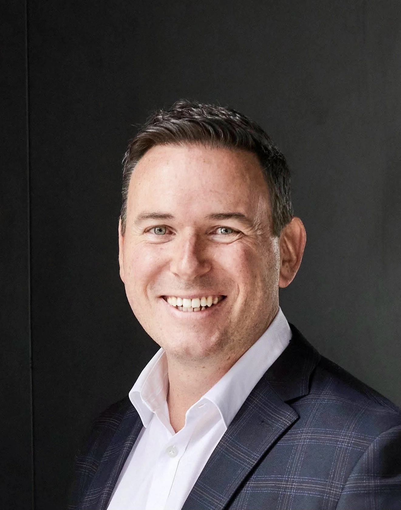 MURFIN GROUP - STRATEGIC BRAND AND BUSINESS GROWTH FOR CYBER SECURITY ...