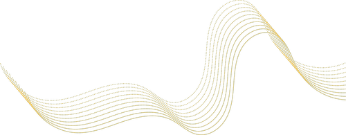 Mapping Services — Winyama