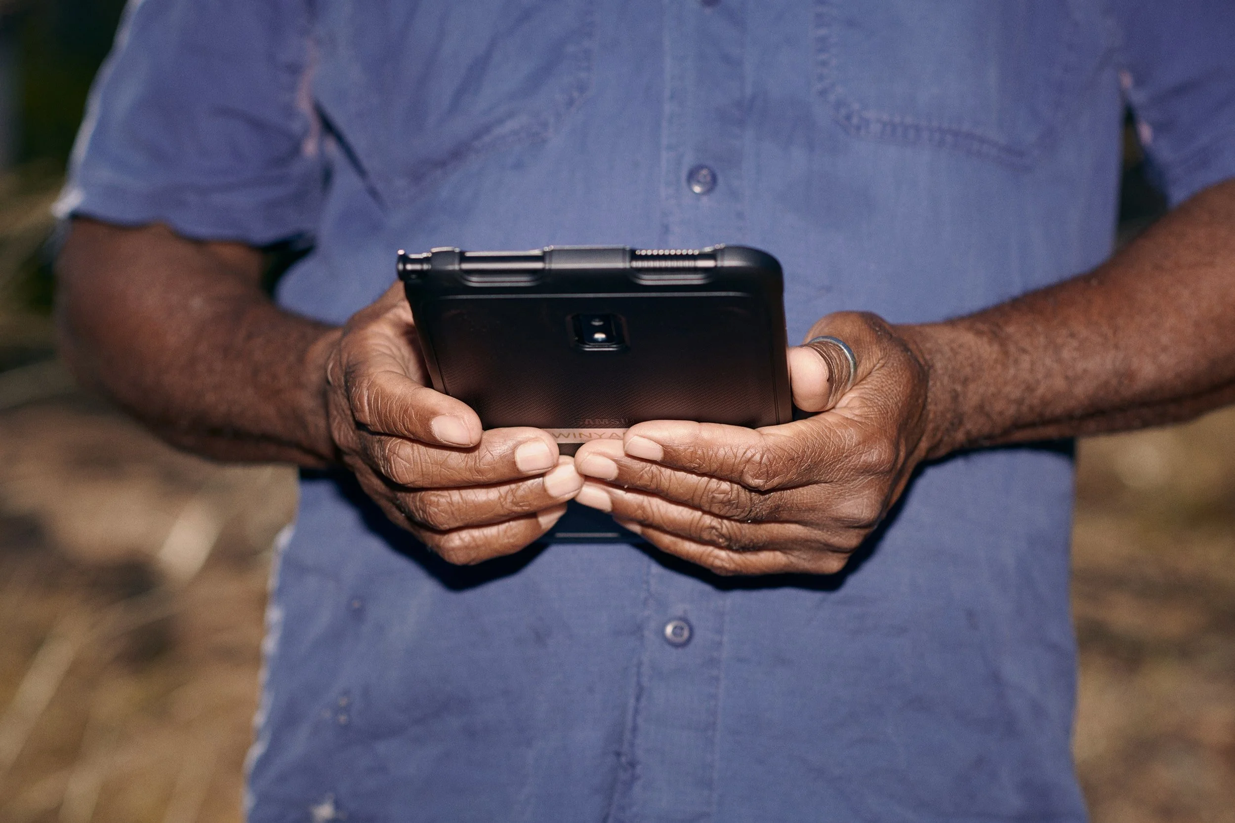 Resources | Explore and Download — Winyama