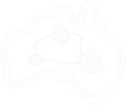 Winyama Indigenous Geospatial Consultancy | Mapping & Cloud Solutions Perth