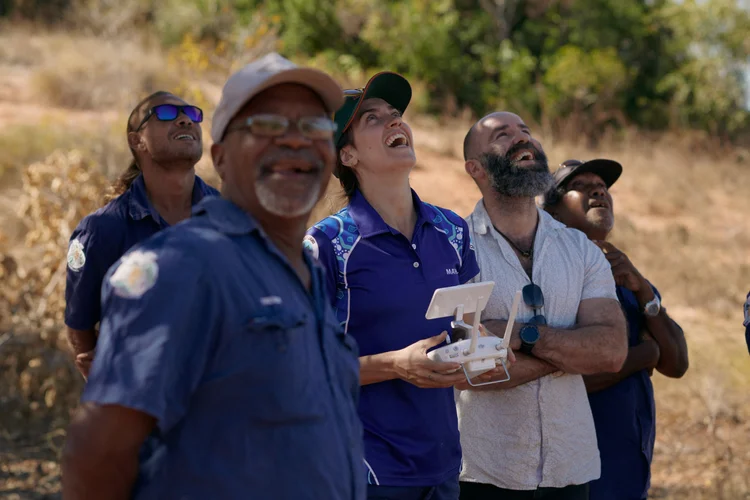 About Winyama — Winyama