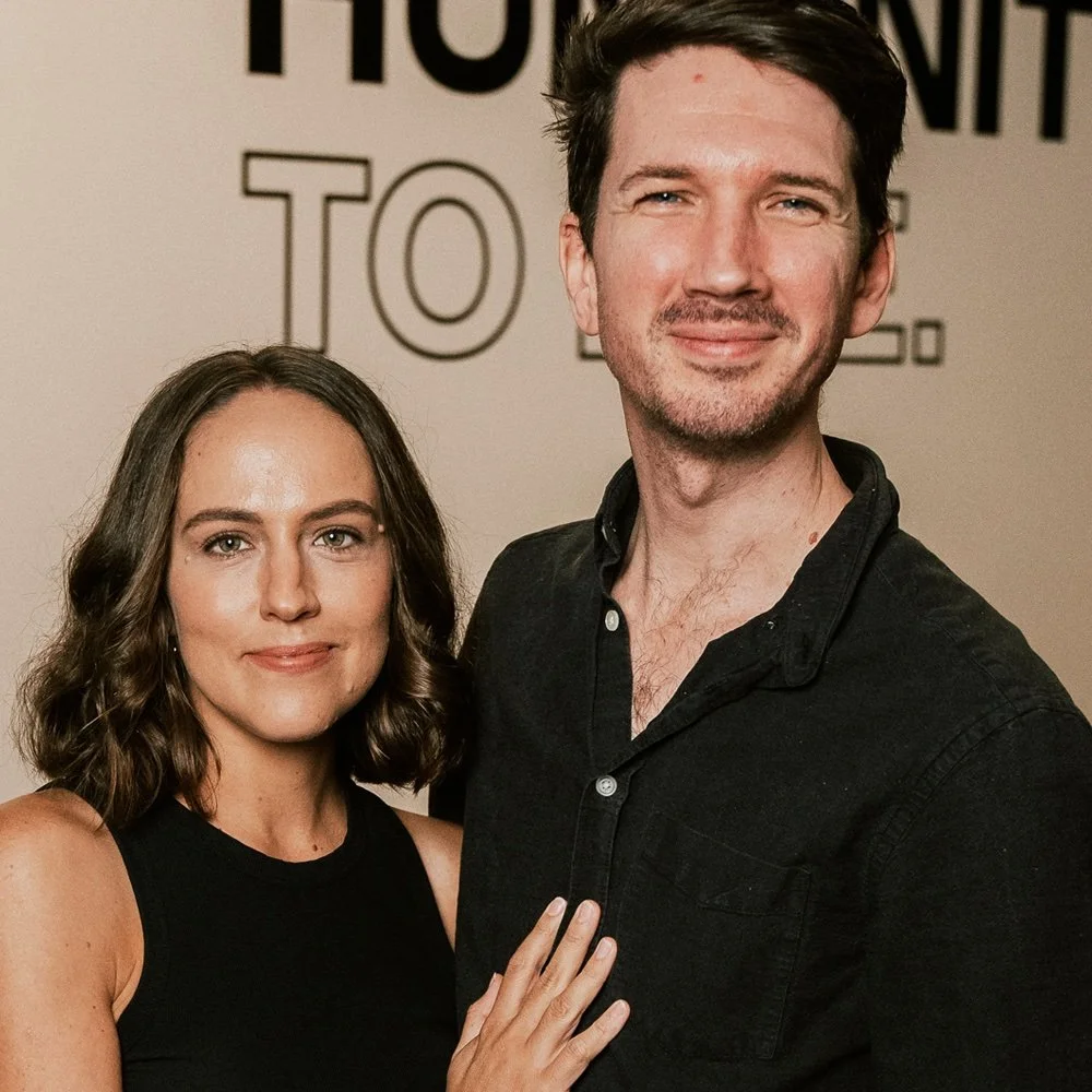 Our Team — Kingdom Culture Church