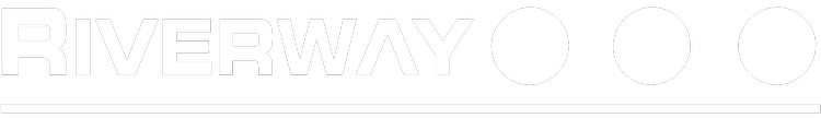 Work With Us — Riverway Business Services