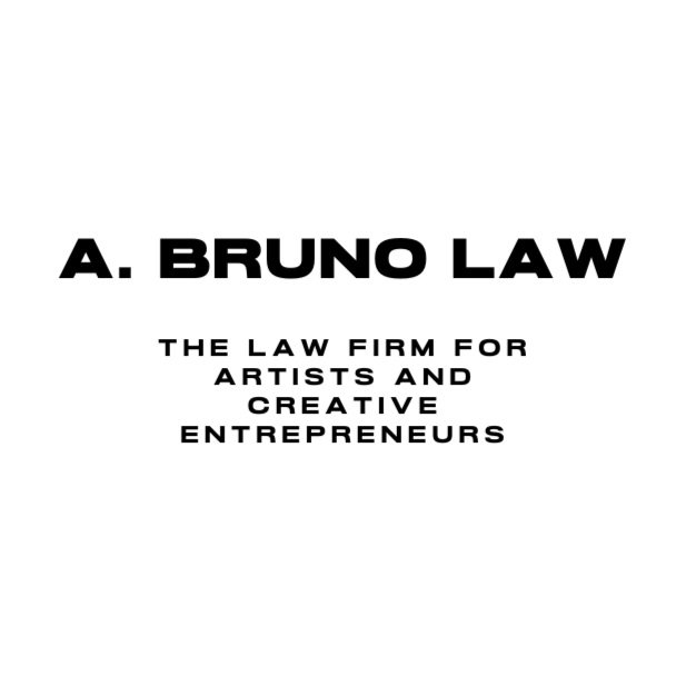 A. Bruno Law