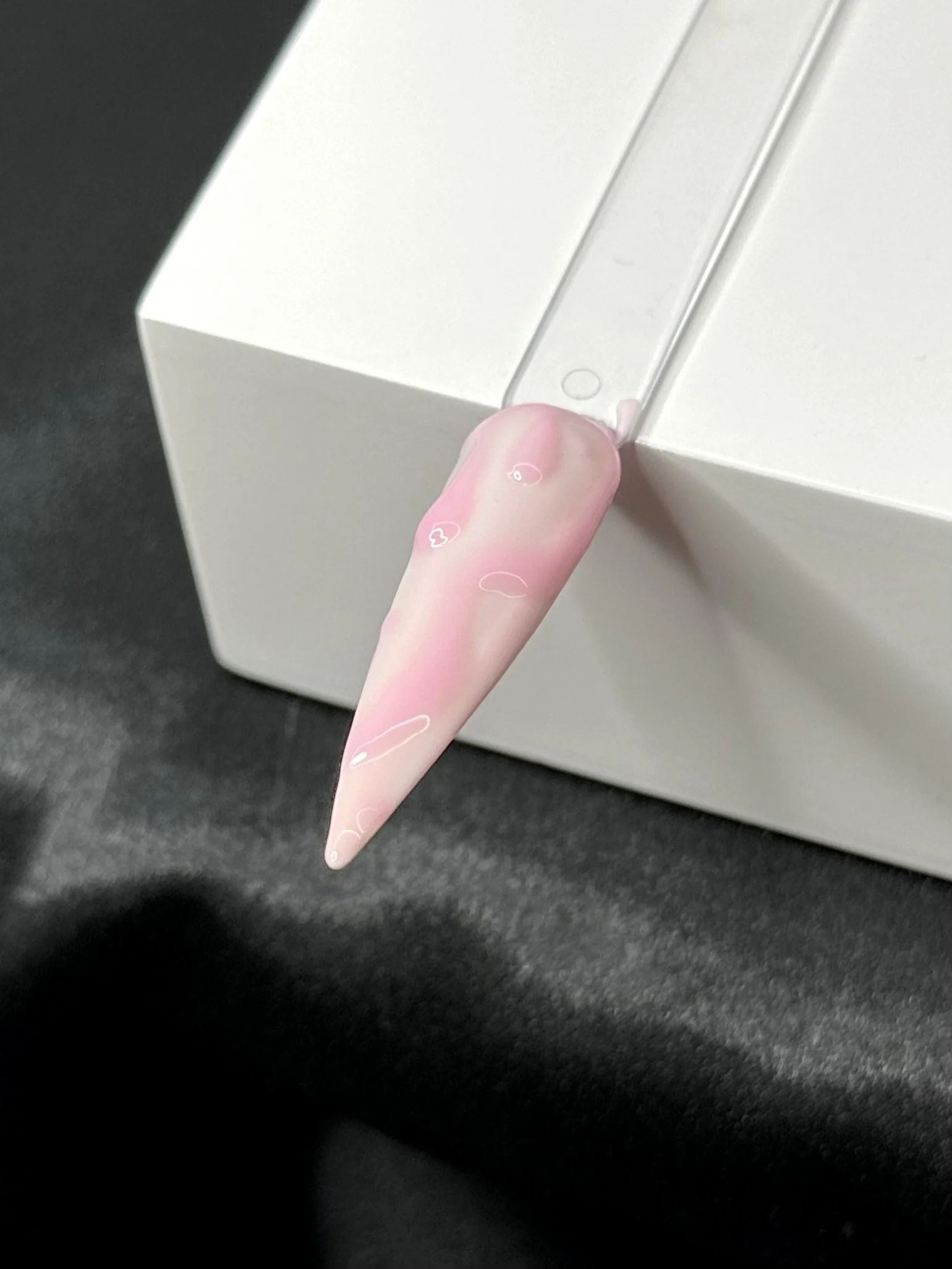 Store 2 — Magnolia Nails