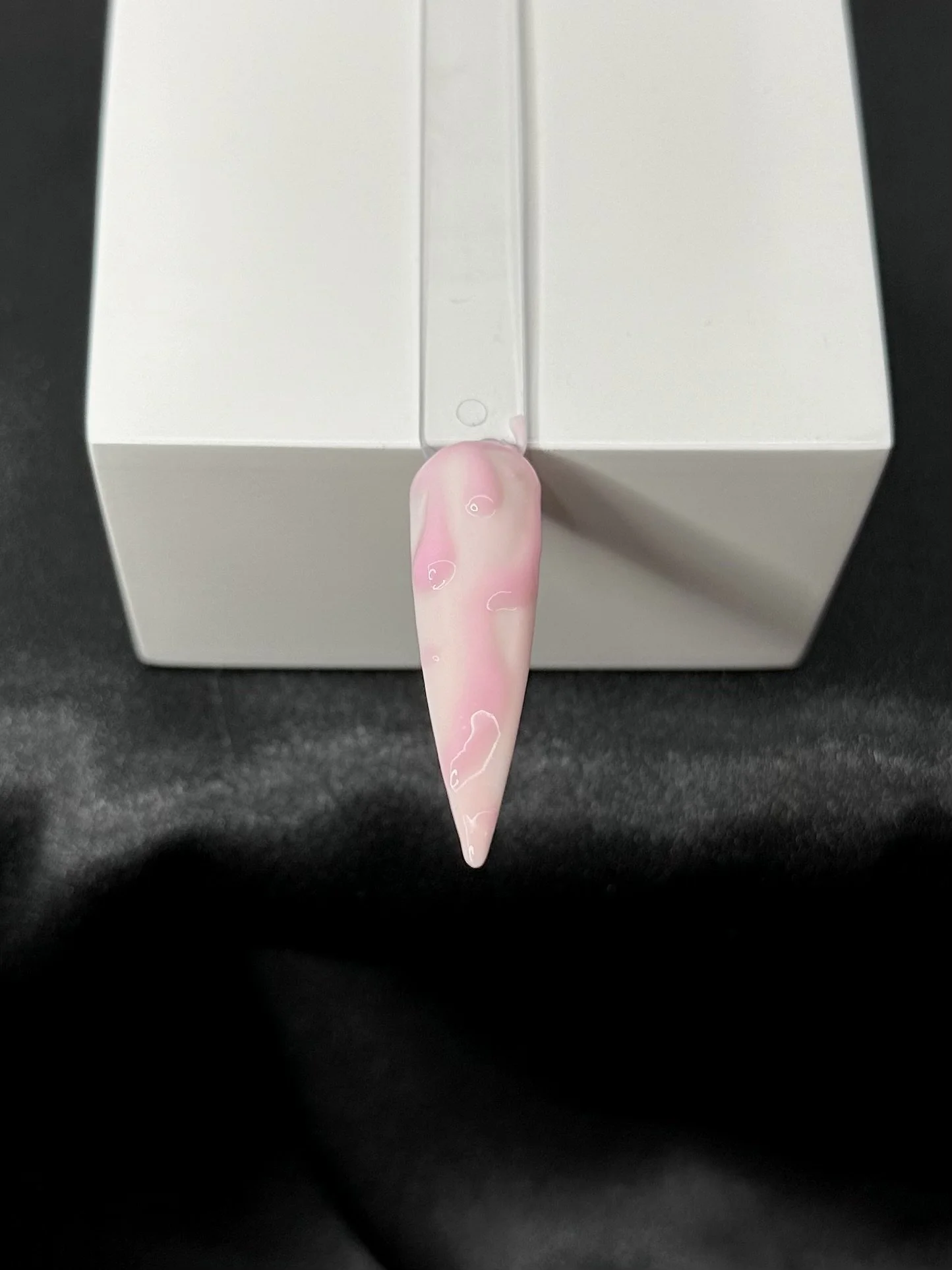 Store 2 — Magnolia Nails