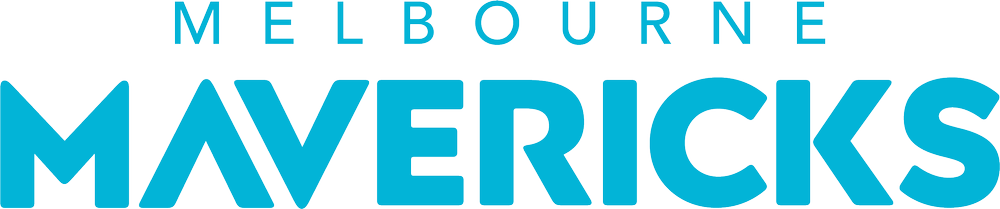 Mavs Community Roots