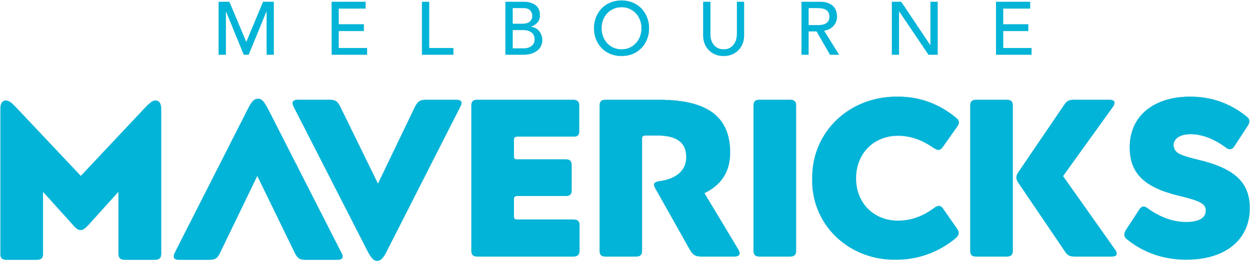 Mavs Community Roots